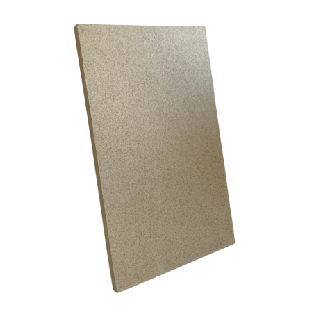 Vermiculiteplaat 480x300x30mm