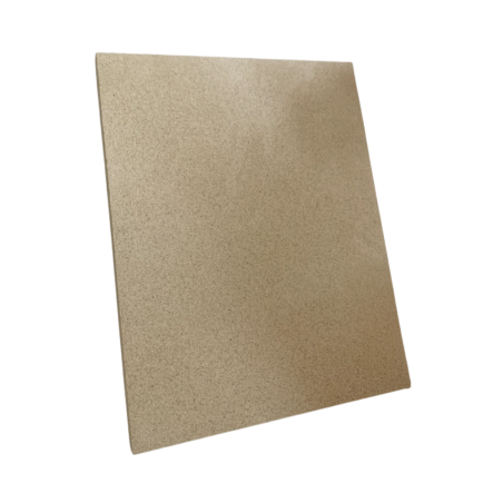 Vermiculiteplaat 500x400x25mm